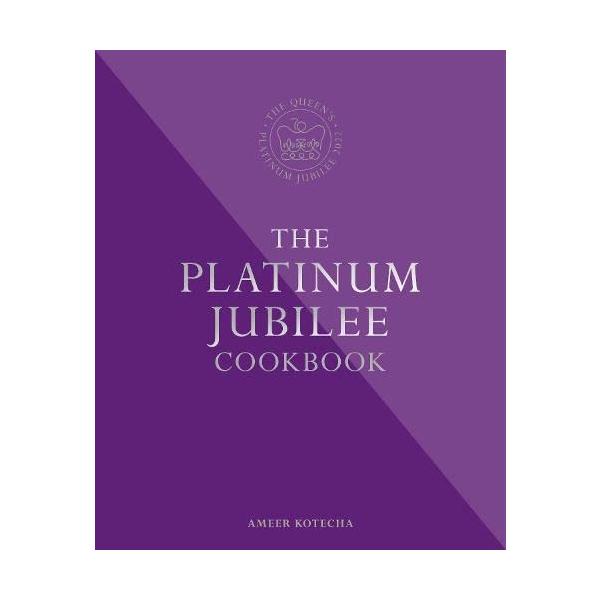 【お取り寄せ・キャンセル不可の商品】：2週間~4週間でお届け（お急ぎの方はご遠慮ください。）　／　【本の説明】336ページ　271*226mm　言語：English　国：イギリス　1662g　ISBN：9780993354069　／　【本の...