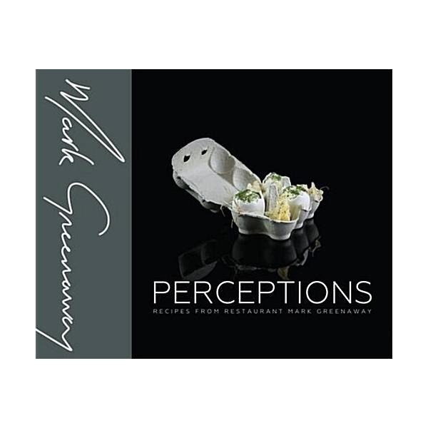 【お取り寄せ・キャンセル不可の商品】：2週間~4週間でお届け（お急ぎの方はご遠慮ください。）　／　【本の説明】224ページ　265*216mm　言語：English　国：イギリス　395g　ISBN：9780993467820　／　【本の内...