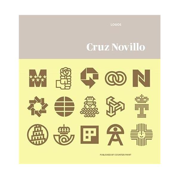 【お取り寄せ・キャンセル不可の商品】：2週間~4週間でお届け（お急ぎの方はご遠慮ください。）　／　【本の説明】216ページ　216*208mm　国：イギリス　776g　ISBN：9780993581236　