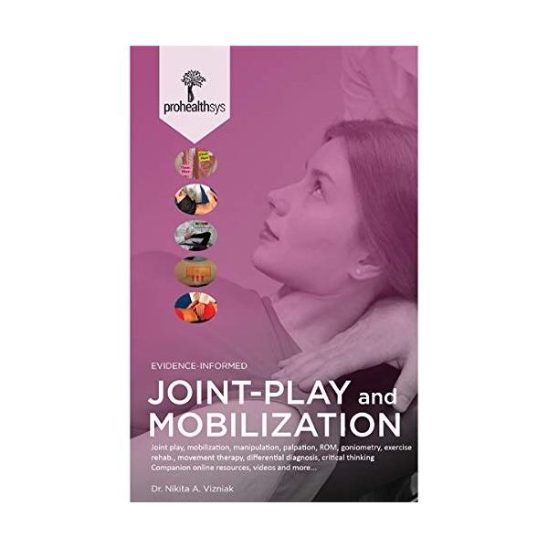 【お取り寄せ・キャンセル不可の商品】：2週間~4週間でお届け（お急ぎの方はご遠慮ください。）　／　【本の説明】432ページ　言語：English　393g　ISBN：9780993619144　／　【本の内容】"Movement = hea...