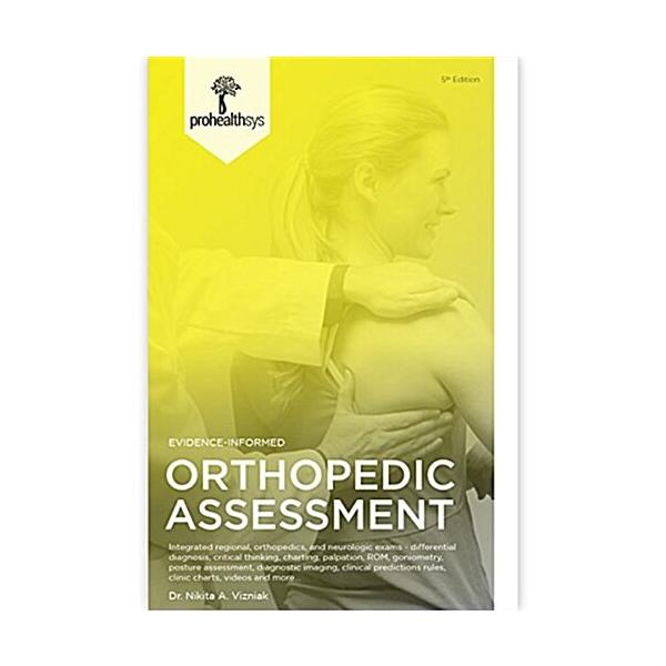 【お取り寄せ・キャンセル不可の商品】：2週間~4週間でお届け（お急ぎの方はご遠慮ください。）　／　【本の説明】460ページ　250*230mm　言語：English　524g　ISBN：9780993619168　／　【本の内容】‘Don’...