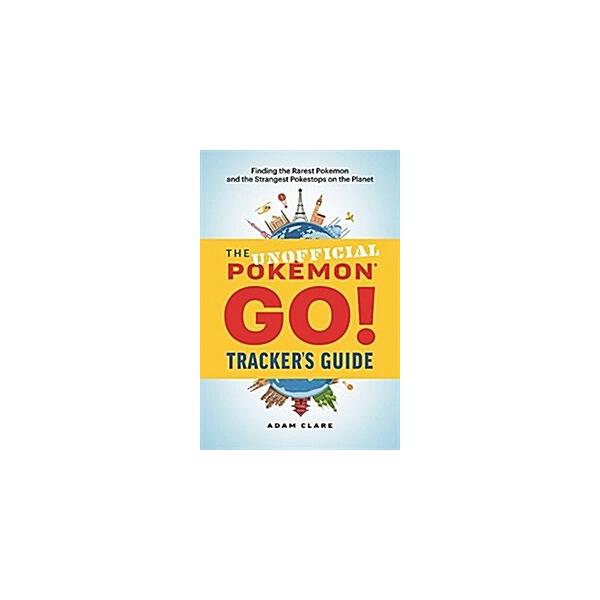 【お取り寄せ・キャンセル不可の商品】：2週間~4週間でお届け（お急ぎの方はご遠慮ください。）　／　【本の説明】160ページ　140*216mm　言語：English　国：カナダ　146g　ISBN：9780995266506　／　【本の内容...