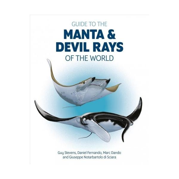 【お取り寄せ・キャンセル不可の商品】：2週間~4週間でお届け（お急ぎの方はご遠慮ください。）　／　【本の説明】144ページ　170*216mm　言語：English　国：イギリス　454g　ISBN：9780995567399　／　【本の内...