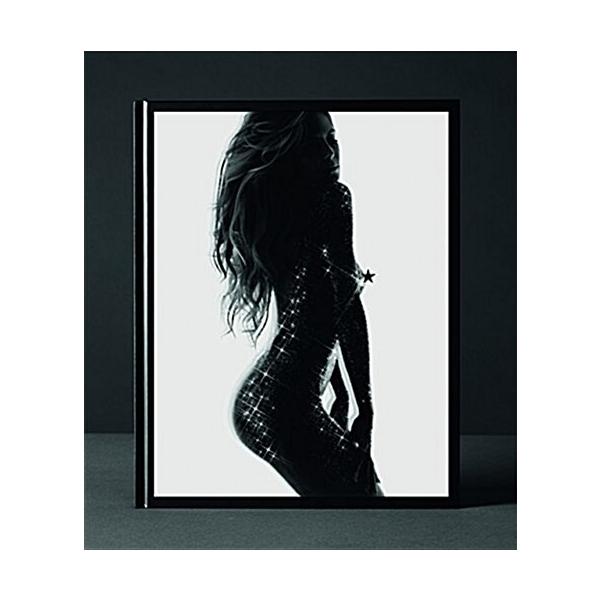 【お取り寄せ・キャンセル不可の商品】：2週間~4週間でお届け（お急ぎの方はご遠慮ください。）　／　【本の説明】156ページ　343*439mm　言語：English　国：イギリス　2517g　ISBN：9780995574106　／　【本の...