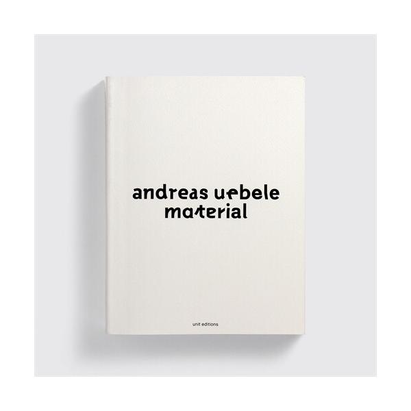 【お取り寄せ・キャンセル不可の商品】：2週間~4週間でお届け（お急ぎの方はご遠慮ください。）　／　【本の説明】654ページ　185*240mm　国：イギリス　1660g　ISBN：9780995666429　／　【本の内容】Everythi...