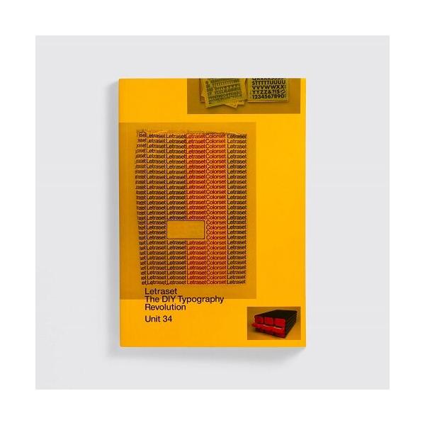 【お取り寄せ・キャンセル不可の商品】：2週間~4週間でお届け（お急ぎの方はご遠慮ください。）　／　【本の説明】312ページ　220*320mm　言語：English　国：イギリス　1320g　ISBN：9780995666443　／　【本の...