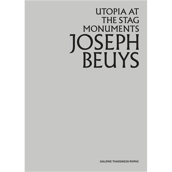 【お取り寄せ・キャンセル不可の商品】：2週間~4週間でお届け（お急ぎの方はご遠慮ください。）　／　【本の説明】167ページ　226*312mm　言語：English　1157g　ISBN：9780995745650　／　【本の内容】Acco...
