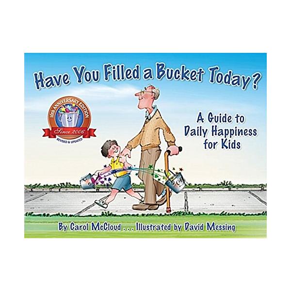 【お取り寄せ・キャンセル不可の商品】：2週間~4週間でお届け（お急ぎの方はご遠慮ください。）　／　【本の説明】32ページ　259*196mm　言語：English　国：アメリカ　136g　ISBN:9780996099936　対象年齢：4~...