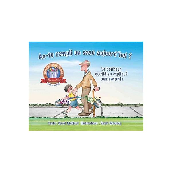 【お取り寄せ・キャンセル不可の商品】：2週間~4週間でお届け（お急ぎの方はご遠慮ください。）　／　【本の説明】32ページ　198*262mm　言語：French　国：アメリカ　136g　ISBN:9780996099967　対象年齢：4~9...