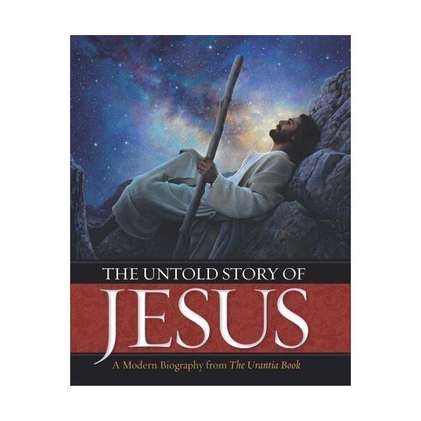 【お取り寄せ・キャンセル不可の商品】：2週間~4週間でお届け（お急ぎの方はご遠慮ください。）　／　【本の説明】352ページ　226*272mm　言語：English　国：アメリカ　1905g　ISBN：9780997404913　対象年齢：...