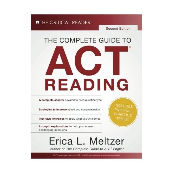【お取り寄せ・キャンセル不可の商品】：2週間~4週間でお届け（お急ぎの方はご遠慮ください。）　／　【本の説明】138ページ　216*280mm　言語：English　336g　ISBN：9780997517828　／　【本の内容】This ...