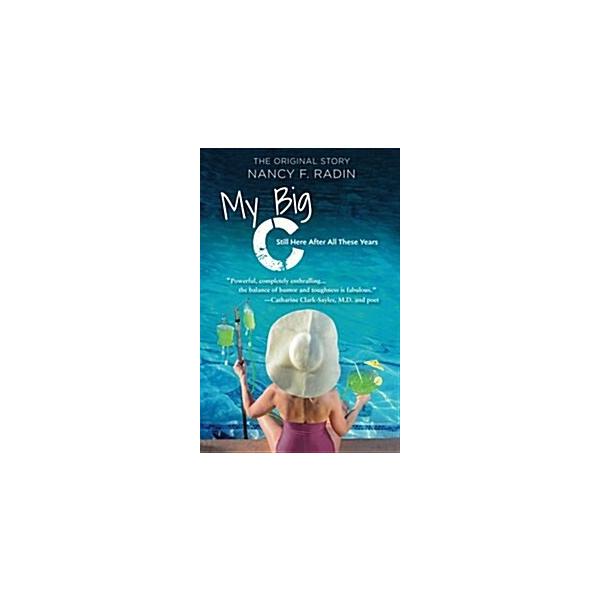 【お取り寄せ・キャンセル不可の商品】：2週間~4週間でお届け（お急ぎの方はご遠慮ください。）　／　【本の説明】228ページ　133*203mm　言語：English　240g　ISBN：9780998661520　／　【本の内容】My Bi...