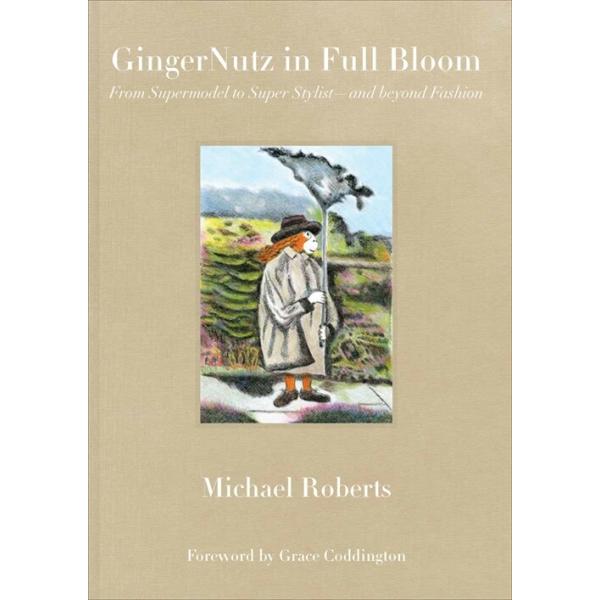 【お取り寄せ・キャンセル不可の商品】：2週間~4週間でお届け（お急ぎの方はご遠慮ください。）　／　【本の説明】80ページ　173*244mm　言語：English　国：アメリカ　454g　ISBN：9780998701875　／　【本の内容...