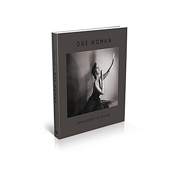 【お取り寄せ・キャンセル不可の商品】：2週間~4週間でお届け（お急ぎの方はご遠慮ください。）　／　【本の説明】176ページ　310*267mm　言語：English　国：アメリカ　1452g　ISBN：9780998747477　／　【本の...