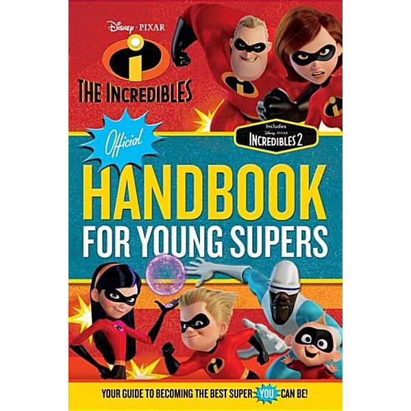 【お取り寄せ・キャンセル不可の商品】：2週間~4週間でお届け（お急ぎの方はご遠慮ください。）　／　【本の説明】96ページ　152*229mm　言語：English　国：アメリカ　87g　ISBN:9780998789811　対象年齢：7~1...