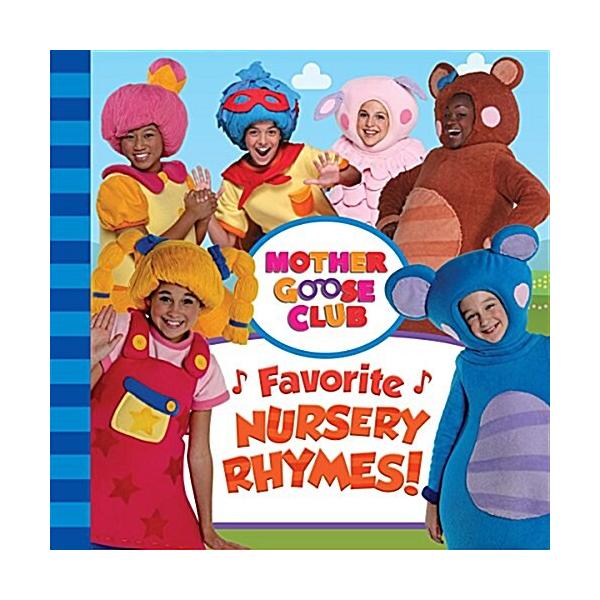 【お取り寄せ・キャンセル不可の商品】：2週間~4週間でお届け（お急ぎの方はご遠慮ください。）　／　【本の説明】24ページ　165*165mm　言語：English　国：アメリカ　260g　ISBN:9780998789835　対象年齢：2~...