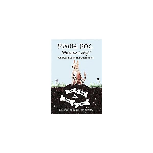 【お取り寄せ・キャンセル不可の商品】：2週間~4週間でお届け（お急ぎの方はご遠慮ください。）　／　【本の説明】140ページ　112*157mm　言語：English　267g　ISBN：9780998897301　／　【本の内容】Divin...