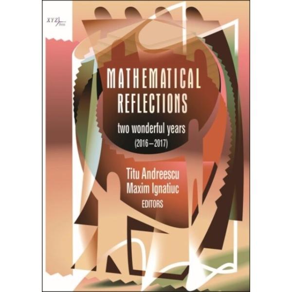 【お取り寄せ・キャンセル不可の商品】：2週間~4週間でお届け（お急ぎの方はご遠慮ください。）　／　【本の説明】515ページ　言語：English　国：アメリカ　609g　ISBN：9780999342824　／　【本の内容】A compil...