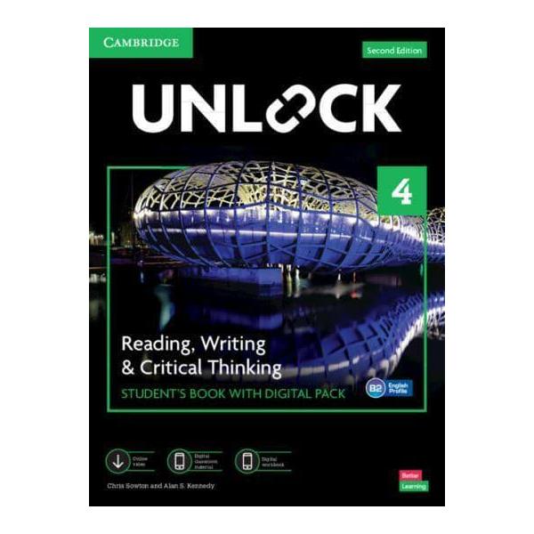 【お取り寄せ・キャンセル不可の商品】：2週間~4週間でお届け（お急ぎの方はご遠慮ください。）　／　【本の説明】208ページ　196*263mm　言語：English　237g　ISBN：9781009031417　／　【本の内容】Unloc...