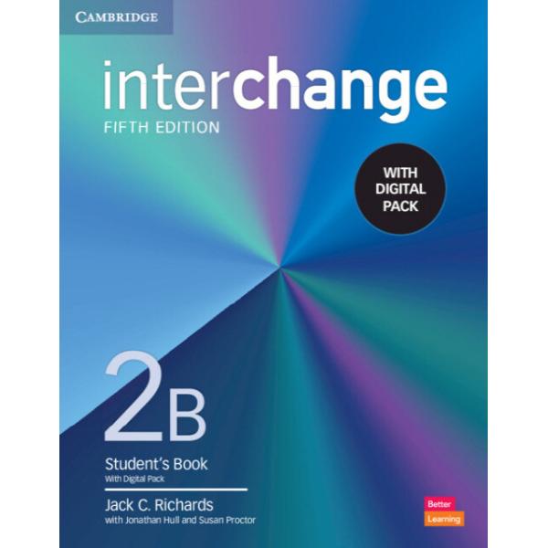 【お取り寄せ・キャンセル不可の商品】：2週間~4週間でお届け（お急ぎの方はご遠慮ください。）　／　【本の説明】88ページ　213*272mm　言語：English　227g　ISBN：9781009040716　／　【本の内容】Teach ...