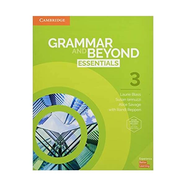 【お取り寄せ・キャンセル不可の商品】：2週間~4週間でお届け（お急ぎの方はご遠慮ください。）　／　【本の説明】203*251mm　言語：English　930g　ISBN：9781009212823　