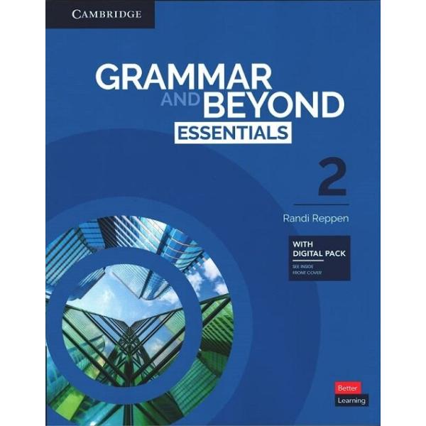 【お取り寄せ・キャンセル不可の商品】：2週間~4週間でお届け（お急ぎの方はご遠慮ください。）　／　【本の説明】201*251mm　言語：English　907g　ISBN：9781009212991　