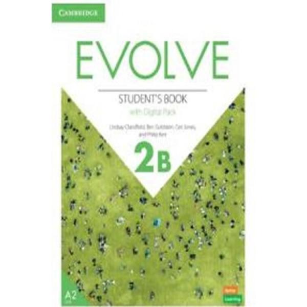 【お取り寄せ・キャンセル不可の商品】：2週間~4週間でお届け（お急ぎの方はご遠慮ください。）　／　【本の説明】210*272mm　言語：English　204g　ISBN：9781009231817　