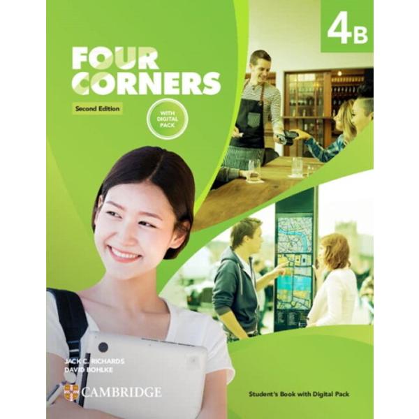 【お取り寄せ・キャンセル不可の商品】：2週間~4週間でお届け（お急ぎの方はご遠慮ください。）　／　【本の説明】84ページ　言語：English　76g　ISBN：9781009286619　