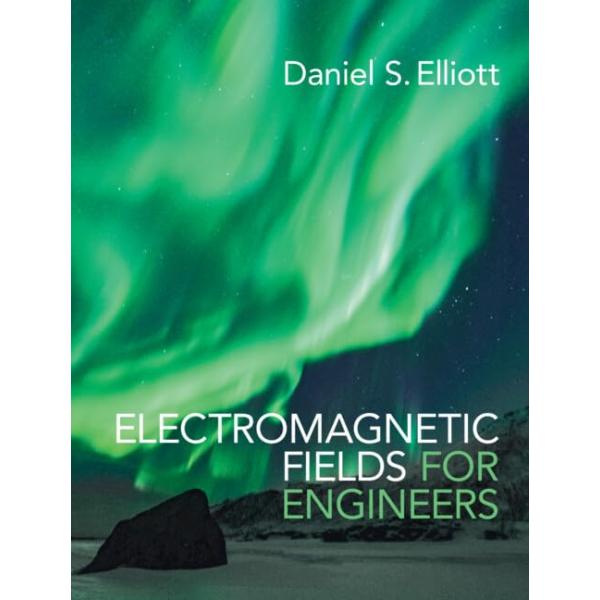 【お取り寄せ・キャンセル不可の商品】：2週間~4週間でお届け（お急ぎの方はご遠慮ください。）　／　【本の説明】718ページ　222*285mm　言語：English　国：イギリス　2216g　ISBN：9781009309448　／　【本の...