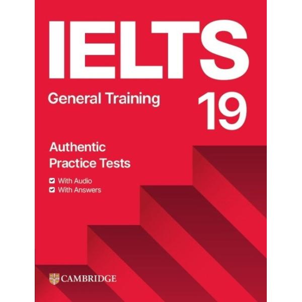 【お取り寄せ・キャンセル不可の商品】：2週間~4週間でお届け（お急ぎの方はご遠慮ください。）　／　【本の説明】144ページ　189*246mm　言語：English　295g　ISBN：9781009454742　