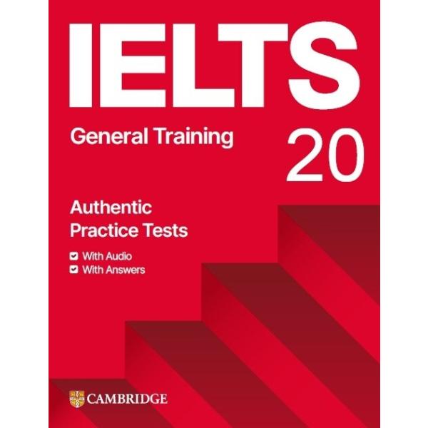 【お取り寄せ・キャンセル不可の商品】：2週間~4週間でお届け（お急ぎの方はご遠慮ください。）　／　【本の説明】143ページ　188*245mm　言語：English　163g　ISBN：9781009814911　