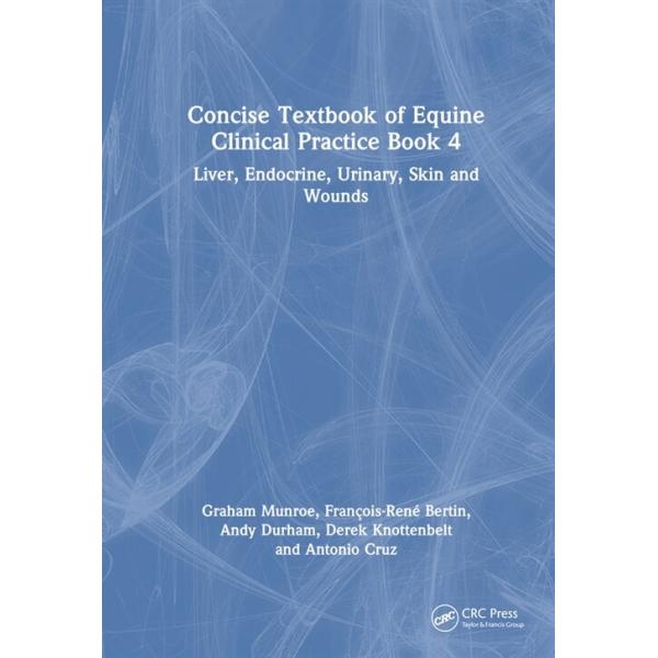 【お取り寄せ・キャンセル不可の商品】：2週間~4週間でお届け（お急ぎの方はご遠慮ください。）　／　【本の説明】196ページ　178*254mm　言語：English　国：イギリス　471g　ISBN：9781032066172　／　【本の内...