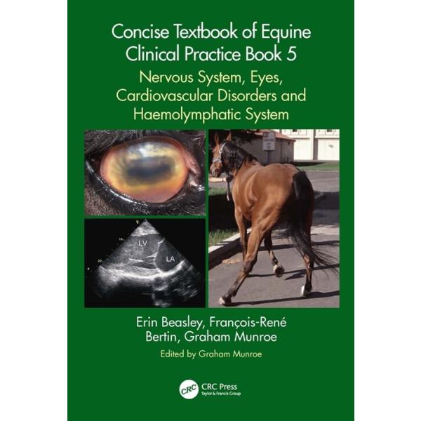 【お取り寄せ・キャンセル不可の商品】：2週間~4週間でお届け（お急ぎの方はご遠慮ください。）　／　【本の説明】224ページ　178*254mm　言語：English　国：イギリス　530g　ISBN：9781032586007　／　【本の内...