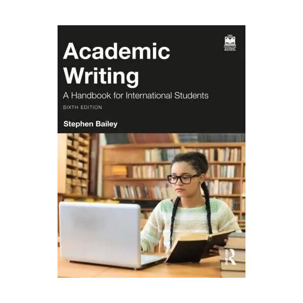 【お取り寄せ・キャンセル不可の商品】：2週間~4週間でお届け（お急ぎの方はご遠慮ください。）　／　【本の説明】320ページ　189*246mm　言語：English　国：イギリス　700g　ISBN：9781032834177　／　【本の内...