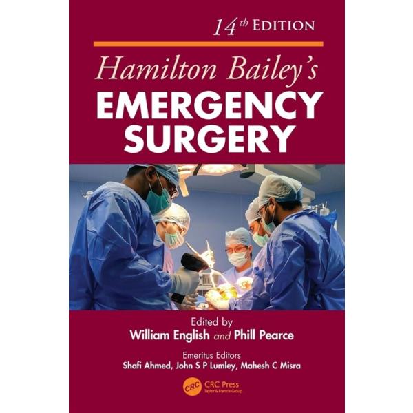 【お取り寄せ・キャンセル不可の商品】：2週間~4週間でお届け（お急ぎの方はご遠慮ください。）　／　【本の説明】790ページ　178*254mm　言語：English　国：イギリス　1864g　ISBN：9781032841366　／　【本の...