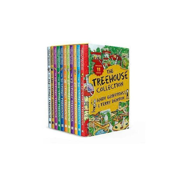 【お取り寄せ・キャンセル不可の商品】：2週間~4週間でお届け（お急ぎの方はご遠慮ください。）　／　【本の説明】384ページ　130*197mm　言語：English　438g　ISBN:9781035003778　