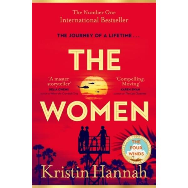 【お取り寄せ・キャンセル不可の商品】：2週間~4週間でお届け（お急ぎの方はご遠慮ください。）　／　【本の説明】235*157mm　言語：English　国：イギリス　582g　ISBN：9781035005680　／　【本の内容】From ...