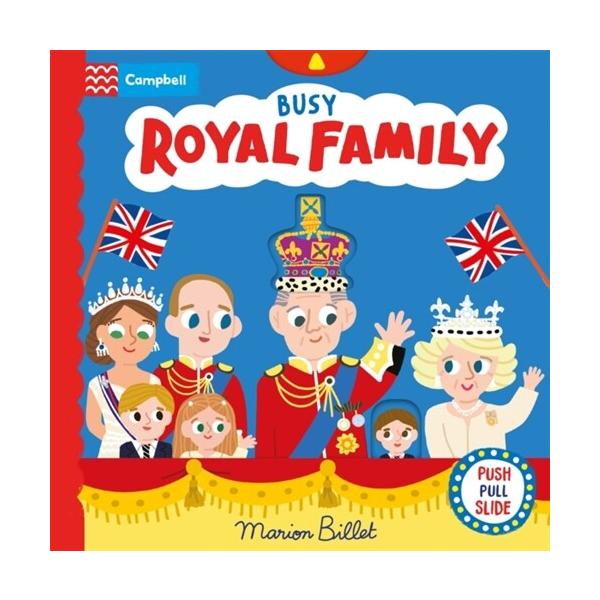 【お取り寄せ・キャンセル不可の商品】：2週間~4週間でお届け（お急ぎの方はご遠慮ください。）　／　【本の説明】10ページ　182*182mm　国：イギリス　316g　ISBN:9781035021710　／　【本の内容】A first bo...