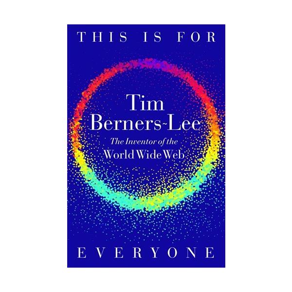 【お取り寄せ・キャンセル不可の商品】：2週間~4週間でお届け（お急ぎの方はご遠慮ください。）　／　【本の説明】400ページ　234*152mm　国：イギリス　492g　ISBN：9781035023684　／　【本の内容】The groun...