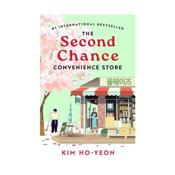 【お取り寄せ・キャンセル不可の商品】：2週間~4週間でお届け（お急ぎの方はご遠慮ください。）　／　【本の説明】130*197mm　言語：English　国：イギリス　360g　ISBN：9781035032891　／　【本の内容】&amp;...