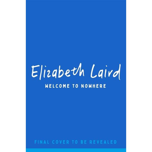 【お取り寄せ・キャンセル不可の商品】：2週間~4週間でお届け（お急ぎの方はご遠慮ください。）　／　【本の説明】368ページ　130*197mm　言語：English　国：イギリス　260g　ISBN：9781035034734　対象年齢：9...