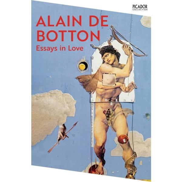 【お取り寄せ・キャンセル不可の商品】：2週間~4週間でお届け（お急ぎの方はご遠慮ください。）　／　【本の説明】224ページ　197*129mm　言語：English　国：イギリス　158g　ISBN：9781035038589　／　【本の内...