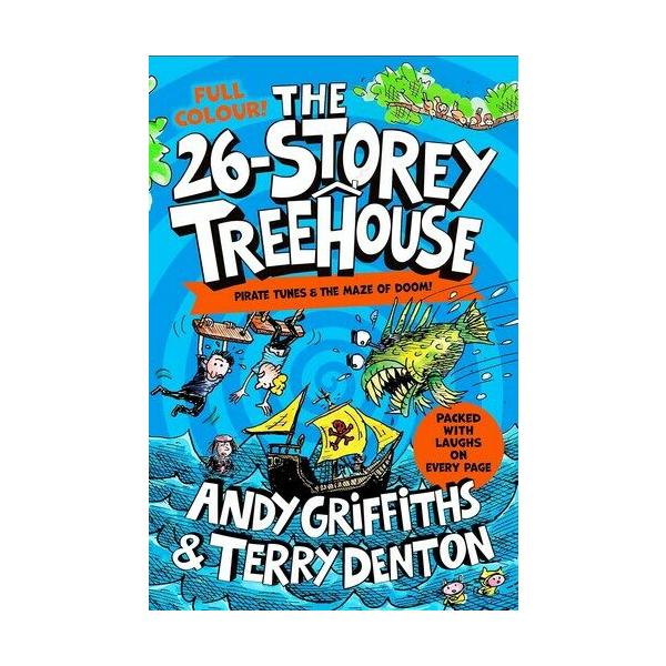 【お取り寄せ・キャンセル不可の商品】：2週間~4週間でお届け（お急ぎの方はご遠慮ください。）　／　【本の説明】352ページ　141*210mm　言語：English　国：イギリス　574g　ISBN:9781035039159　／　【本の内...