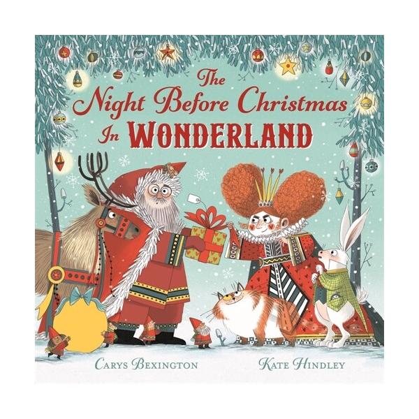 【お取り寄せ・キャンセル不可の商品】：2週間~4週間でお届け（お急ぎの方はご遠慮ください。）　／　【本の説明】40ページ　270*270mm　国：イギリス　260g　ISBN：9781035045990　／　【本の内容】In Wonderl...