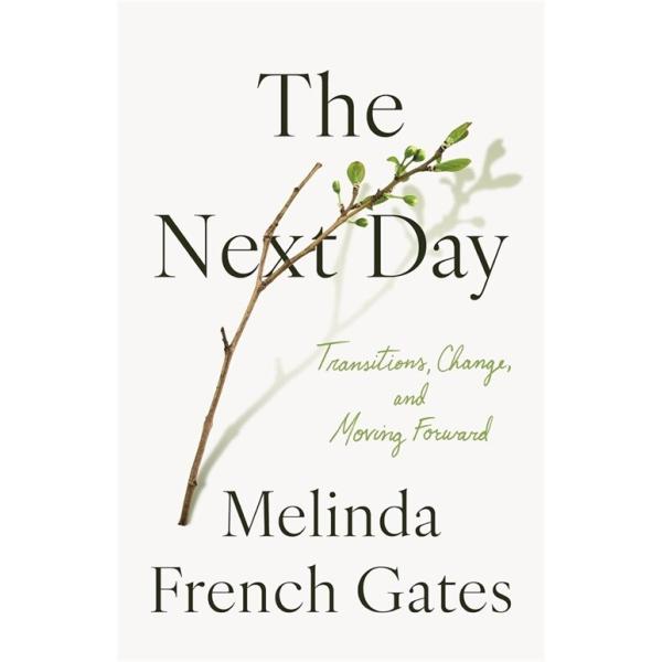 【お取り寄せ・キャンセル不可の商品】：2週間~4週間でお届け（お急ぎの方はご遠慮ください。）　／　【本の説明】176ページ　135*216mm　言語：English　国：イギリス　341g　ISBN：9781035073542　／　【本の内...