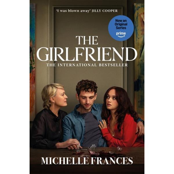 【お取り寄せ・キャンセル不可の商品】：2週間~4週間でお届け（お急ぎの方はご遠慮ください。）　／　【本の説明】464ページ　130*197mm　言語：English　国：イギリス　529g　ISBN：9781035093823　／　【本の内...