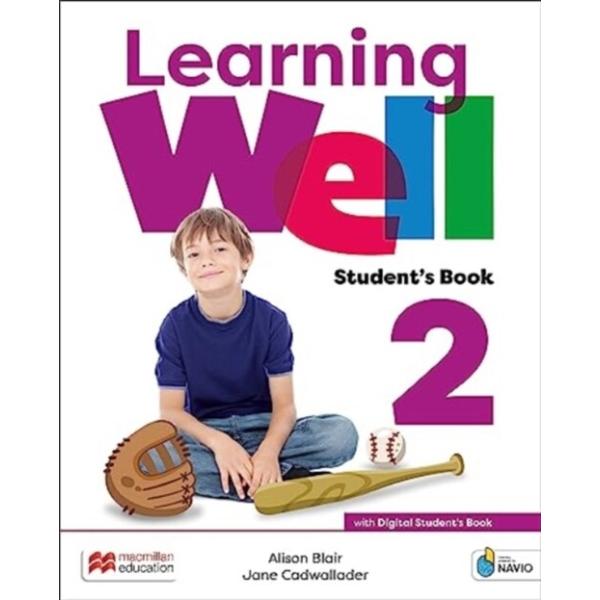 【お取り寄せ・キャンセル不可の商品】：2週間~4週間でお届け（お急ぎの方はご遠慮ください。）　／　【本の説明】192ページ　216*276mm　言語：English　国：イギリス　219g　ISBN：9781035106844　