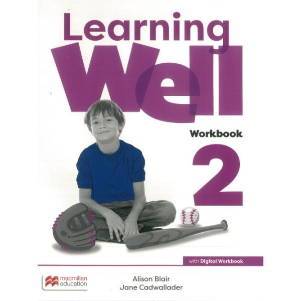 【お取り寄せ・キャンセル不可の商品】：2週間~4週間でお届け（お急ぎの方はご遠慮ください。）　／　【本の説明】127ページ　216*276mm　言語：English　国：イギリス　145g　ISBN：9781035107216　