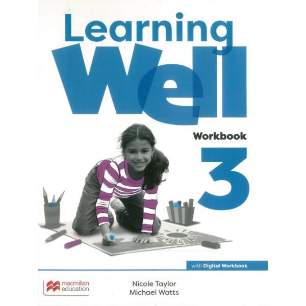 【お取り寄せ・キャンセル不可の商品】：2週間~4週間でお届け（お急ぎの方はご遠慮ください。）　／　【本の説明】127ページ　216*276mm　言語：English　国：イギリス　145g　ISBN：9781035107254　