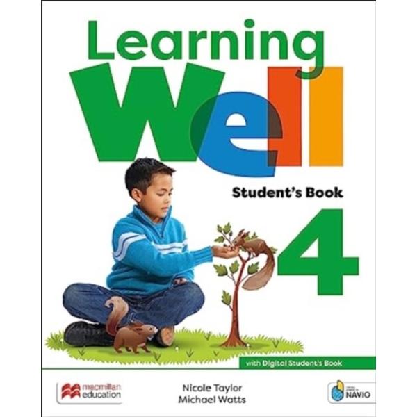 【お取り寄せ・キャンセル不可の商品】：2週間~4週間でお届け（お急ぎの方はご遠慮ください。）　／　【本の説明】192ページ　216*276mm　言語：English　国：イギリス　219g　ISBN：9781035107278　